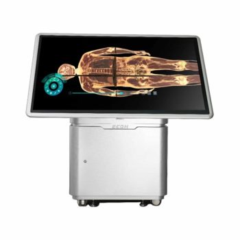 Virtual Dissection Table | 3D Anatomy Table | Digihuman